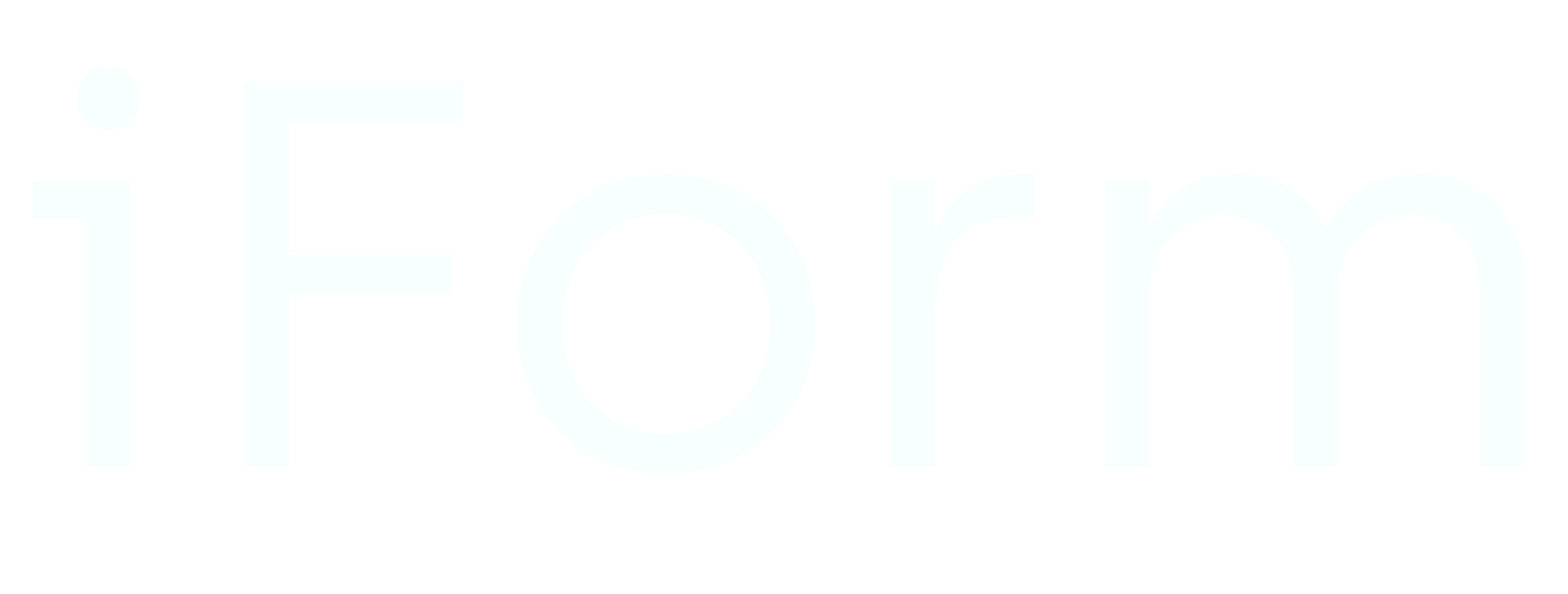 iForm - WinnoveMed